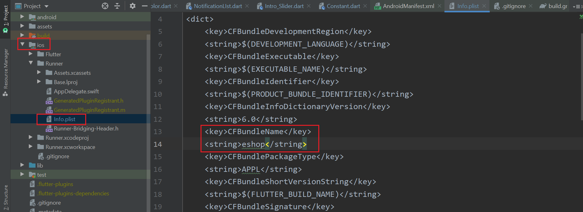 Documentation by "WRTeam