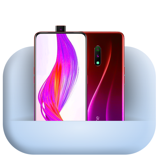 Electronics | eShop - Multipurpose Ecommerce Store