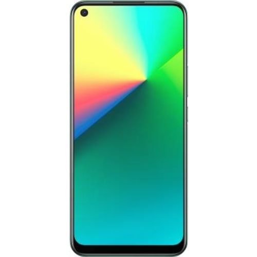 realme 7 (Mist Blue, 128 GB) (8 GB RAM) in eShop - Multipurpose ...