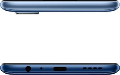 realme 7 (Mist Blue, 128 GB) (8 GB RAM) in MOBILE | eShop ...