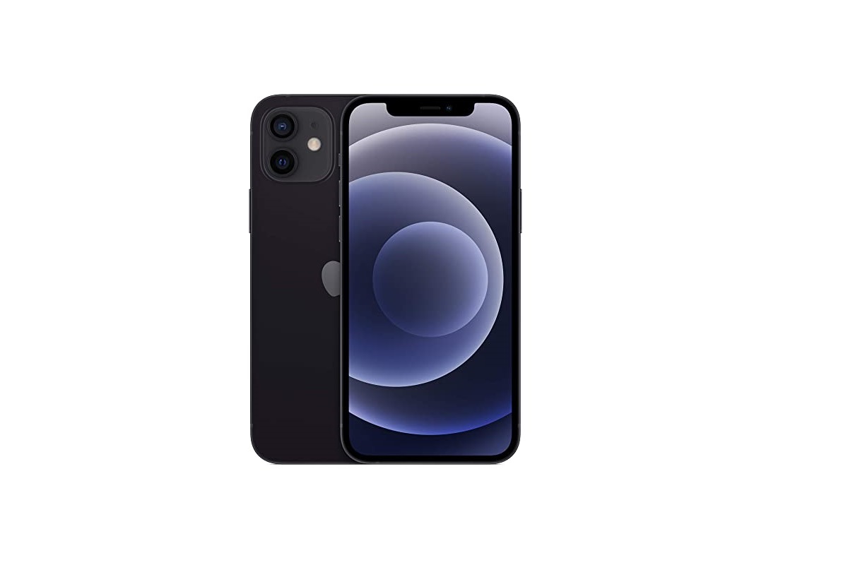 Samsung Galaxy A23 5G in Smartphone | eShop - Multipurpose Ecommerce Store