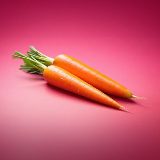 Fresh Carrot/Gajar in eShop - Multipurpose Ecommerce Store