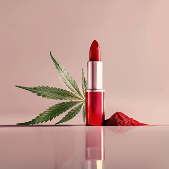 Iconic Lipstick in Cosmetic | eShop - Multipurpose Ecommerce Store