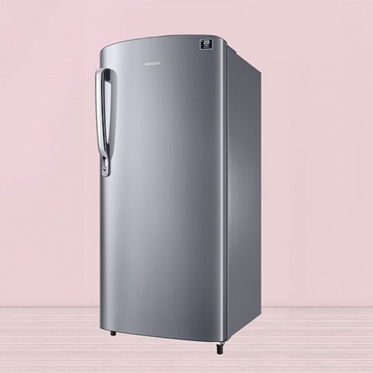 Samsung 300 L in eShop - Multipurpose Ecommerce Store