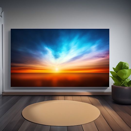 Electronics EShop Multipurpose Ecommerce Store Electronics EShop Multipurpose Ecommerce Store